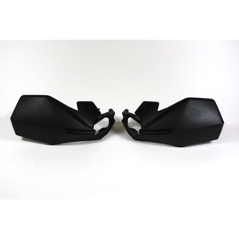 Racing Off-Road Handguards Kit for Ducati Multistrada 1200 - 96793510B